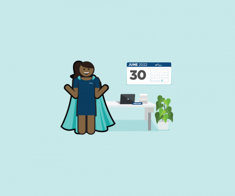 News | TUH Health Fund | Private Health Insurance